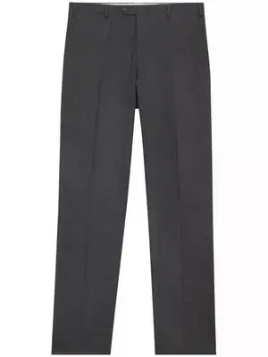 Brooks Brothers Tailored Trousers