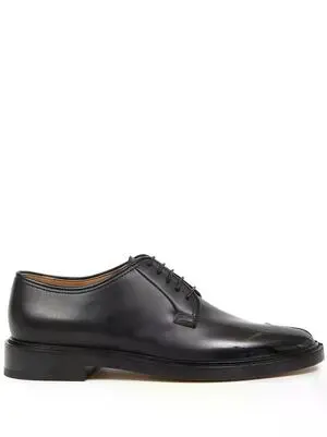 Maison Margiela Derbys For Men
