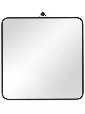 SCHÖNBUCH Small View Square Wall Mirror