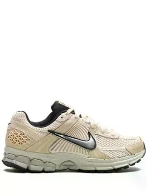 Nike Zoom Vomero Sneakers - Neutrals