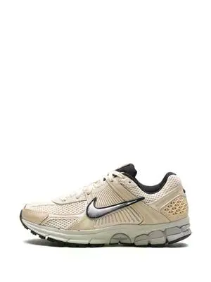 Nike Zoom Vomero Sneakers - Neutrals