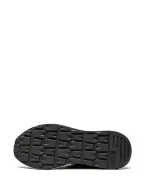 NEW BALANCE 57/40 Sneakers - Black