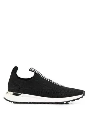 Michael Kors Bodie Slip-on Sneakers