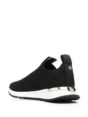 Michael Kors Bodie Slip-on Sneakers