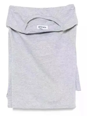 FAÇON JACMIN Texas Top