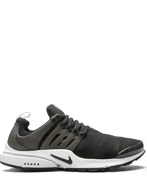 Nike Air Presto Sneakers