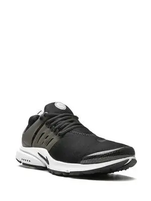 Nike Air Presto Sneakers