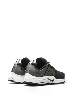 Nike Air Presto Sneakers