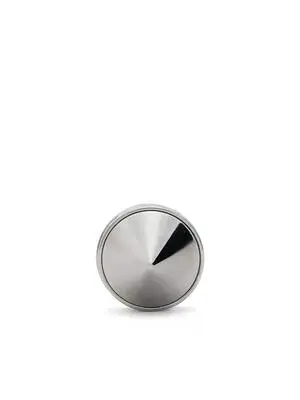 Dsquared2 Cufflinks & Tie Clips