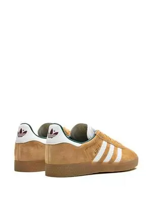 Adidas Gazelle Mesa Sneakers - Neutrals