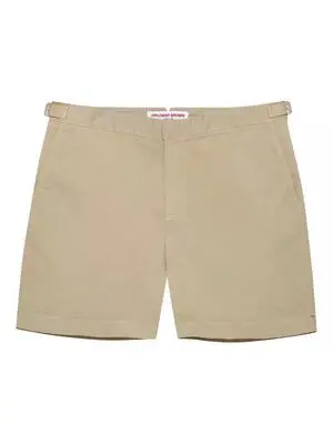 Orlebar Brown Classic Shorts For Men