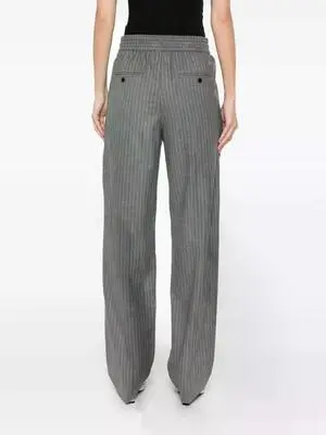 Isabel Marant Étoile Liska Trousers