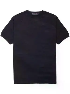 Brooks Brothers T-shirts For Men