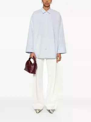 BY MALENE BIRGER Derris Shirt
