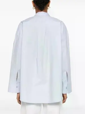 BY MALENE BIRGER Derris Shirt