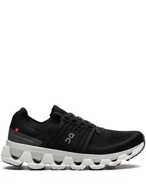 On Cloudswift 3 Low-top Sneakers