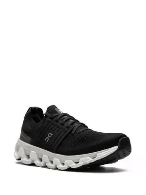 On Cloudswift 3 Low-top Sneakers