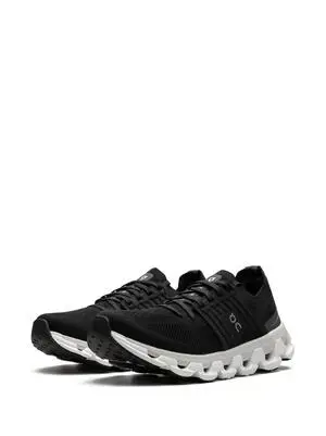 On Cloudswift 3 Low-top Sneakers