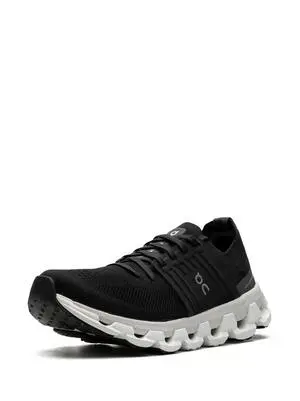 On Cloudswift 3 Low-top Sneakers