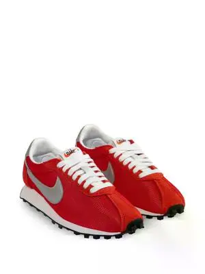 Nike Ld 1000 Sneakers - Red