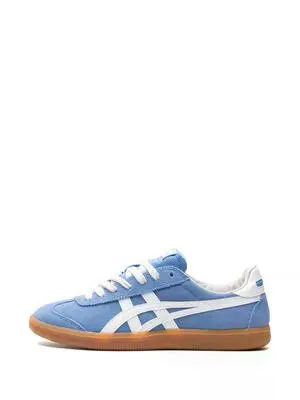 Onitsuka Tiger Tokuten Sneakers - Blue