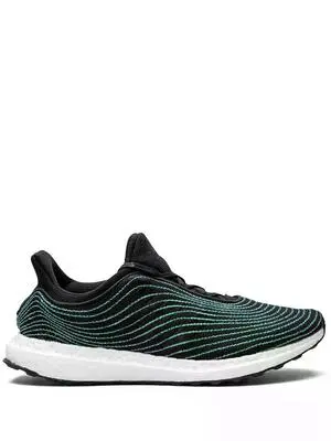 Adidas Ultraboost Dna Sneakers
