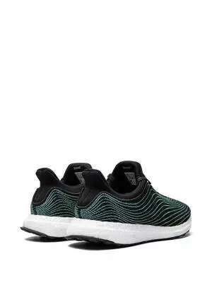 Adidas Ultraboost Dna Sneakers