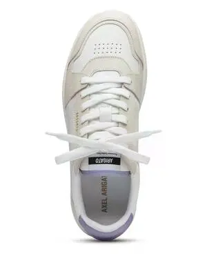 Axel Arigato Dice Lo Sneakers