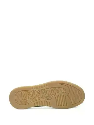 Axel Arigato Dice Lo Sneakers