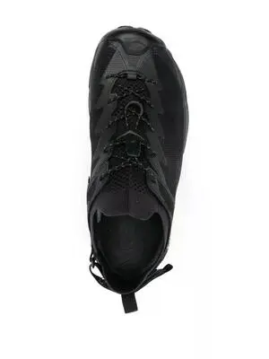 HOKA® Hopara 2 Cut-out Sneakers