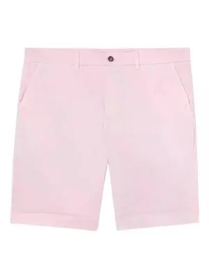Brooks Brothers Shorts For Men