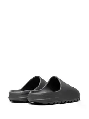 ADIDAS X YEEZY X Yeezy Slate Slides - Grey