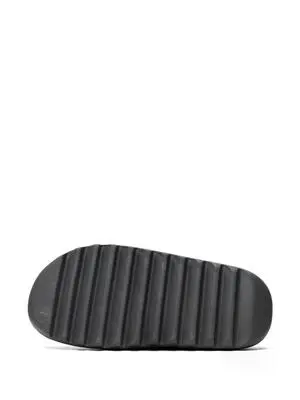 ADIDAS X YEEZY X Yeezy Slate Slides - Grey