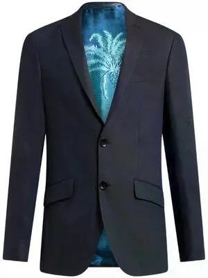 Etro Roma Blazer
