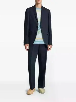 Etro Roma Blazer