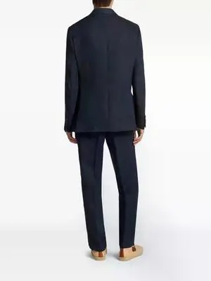 Etro Roma Blazer