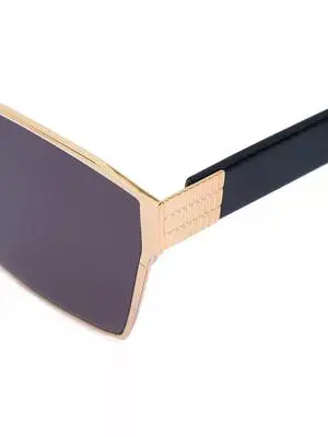 IRRESISTOR Kubrik Sunglasses