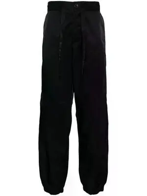 A-COLD-WALL* Cinch Straight-leg Trousers