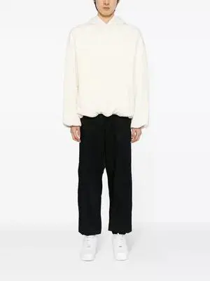 A-COLD-WALL* Cinch Straight-leg Trousers