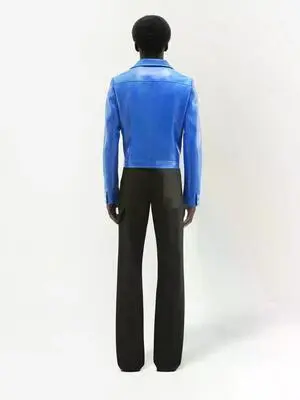 COURREGES Reedition Vinyl Jacket
