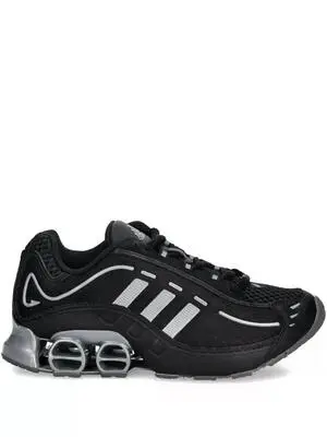 Adidas Megaride O1 Sneakers - Black
