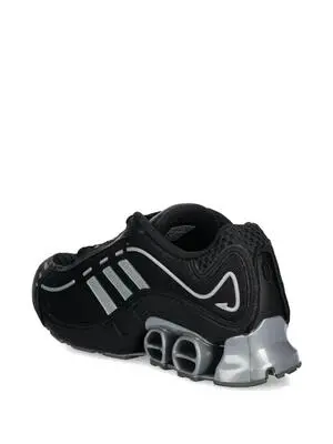 Adidas Megaride O1 Sneakers - Black