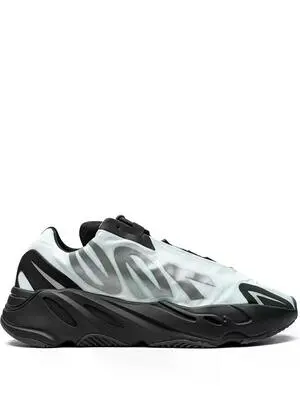 ADIDAS X YEEZY Yeezy Boost 700 Mnvn Tint Sneakers