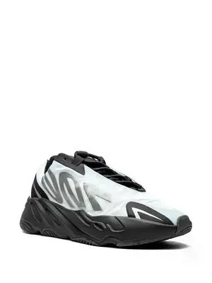 ADIDAS X YEEZY Yeezy Boost 700 Mnvn Tint Sneakers