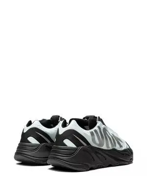 ADIDAS X YEEZY Yeezy Boost 700 Mnvn Tint Sneakers