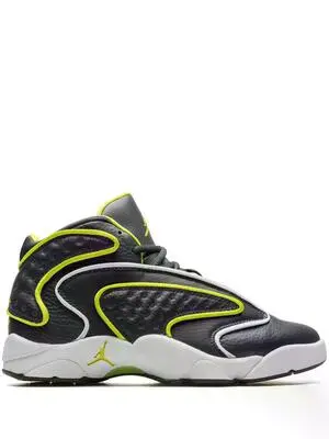 JORDAN Air Og Sneakers