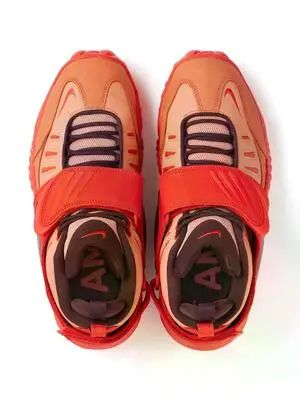 Nike Air Adjust Force Sneakers