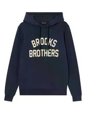 Brooks Brothers Sweatshirts Hoodies For Women