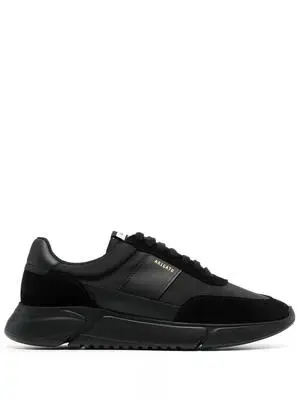 Axel Arigato Genesis Low-top Sneakers