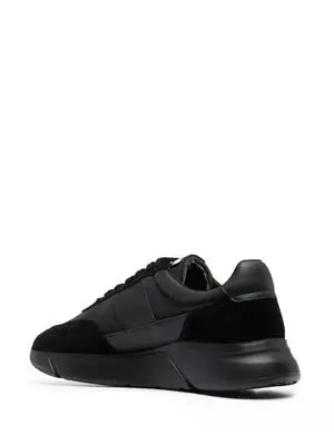 Axel Arigato Genesis Low-top Sneakers